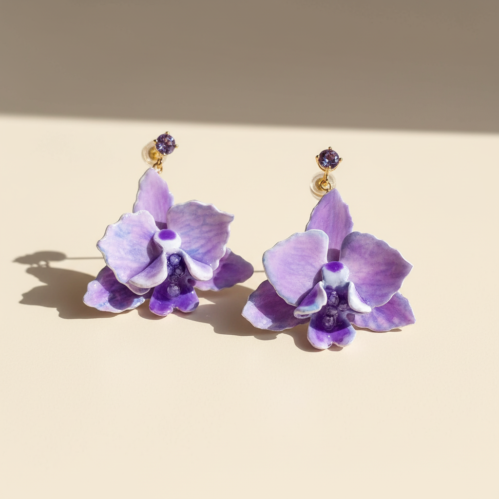 Best Sellers | Trending & Must-Have Jewelry Styles | A2K London